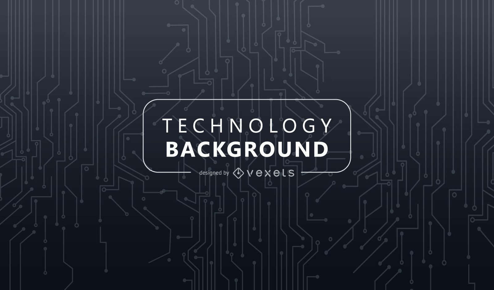 Motherboard Vector Download