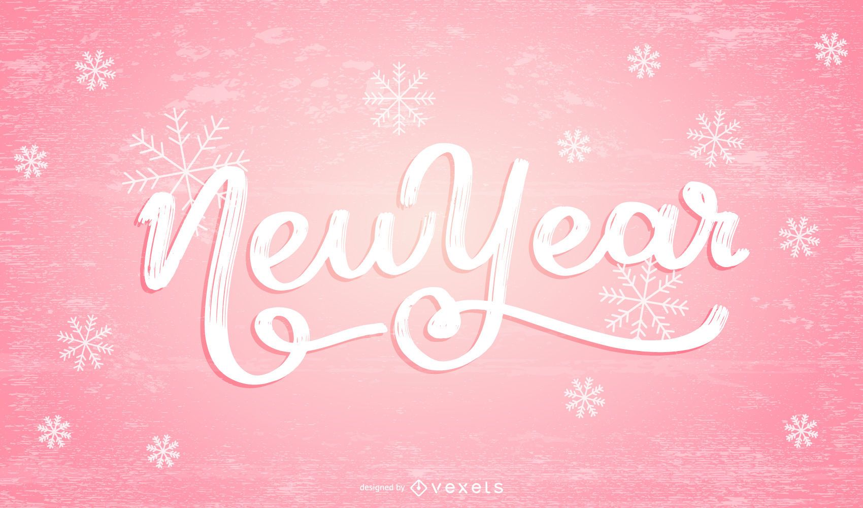 Vector New Year Design Vector Download