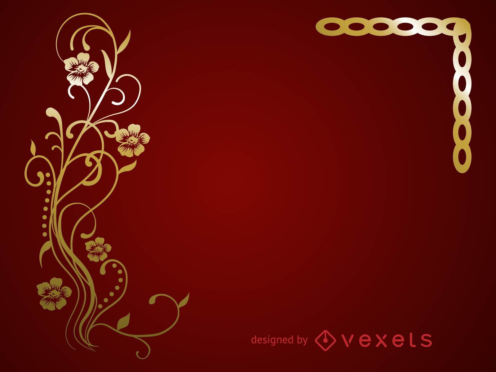 Vector Floral Designspng Clipart Best Best Royalty Free Flower Clipart Vector Floral Designspng Clipart Best Best Royalty Free Flower Clipart