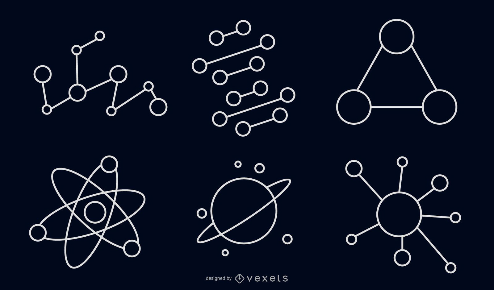 Portal Icon Pack Vector Vector Download