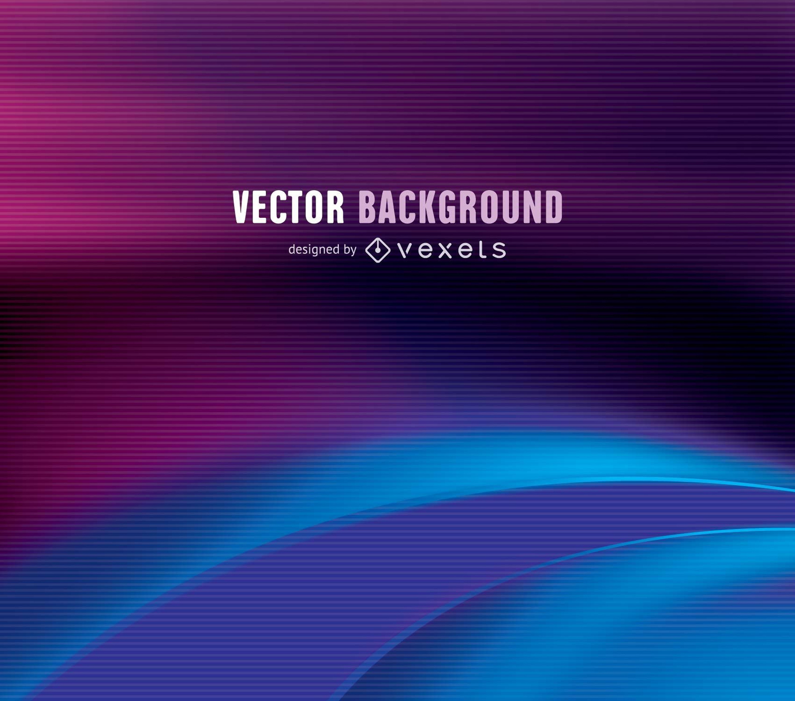 Purple Mesh Abstract Background Vector Download