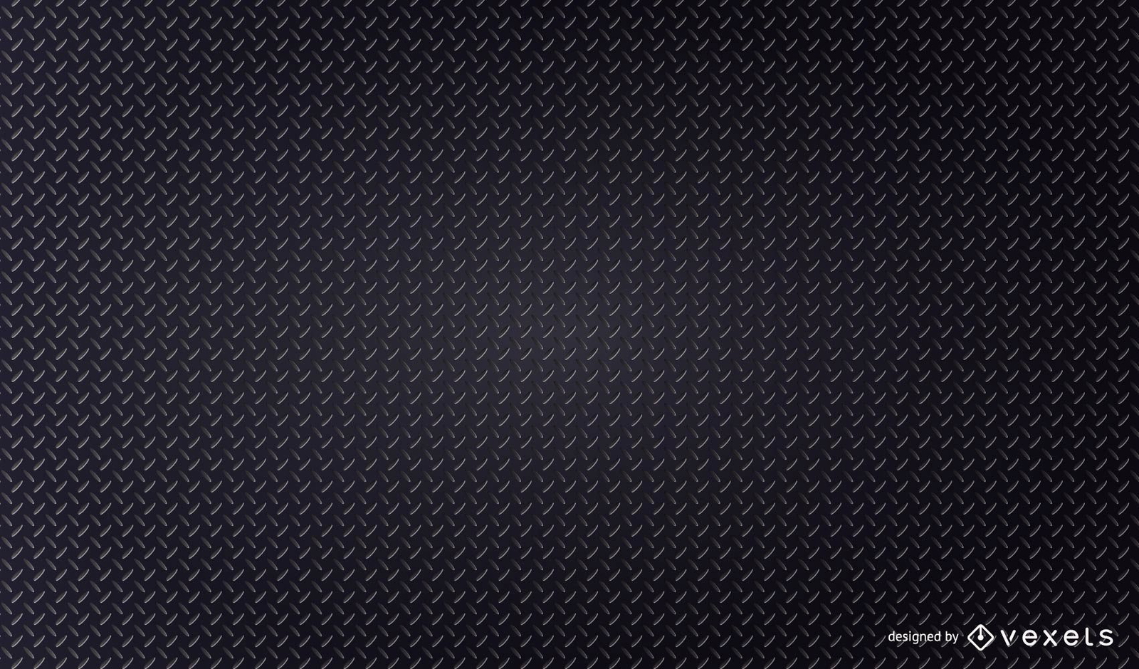 Metal Pattern Vector Download