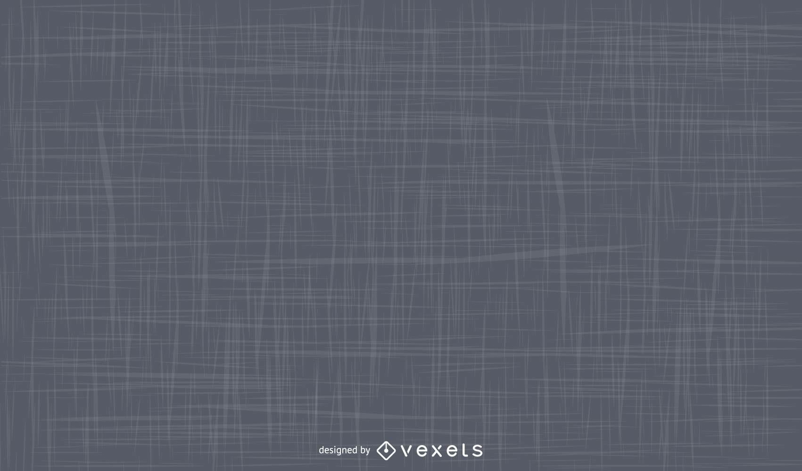 Linen Texture Vector Download