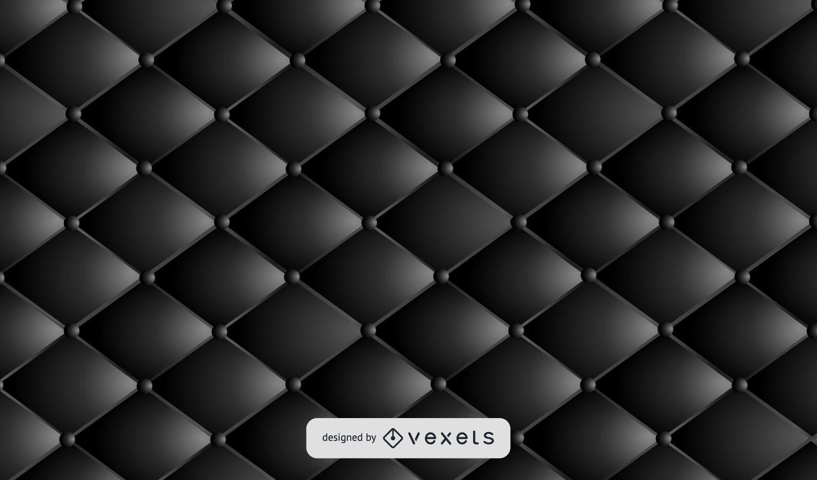 Vector Leather Upholstery Vector Download