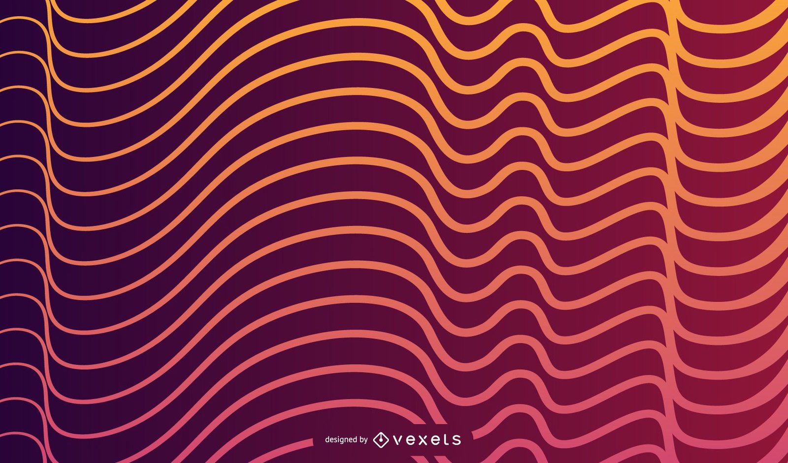 Neon Background Vector Download