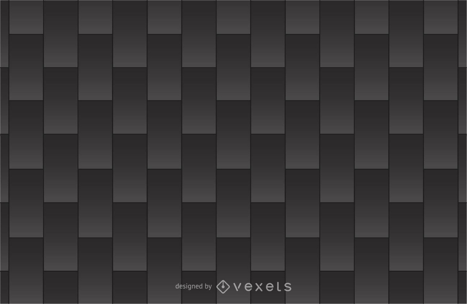 Carbon Background Vector Download