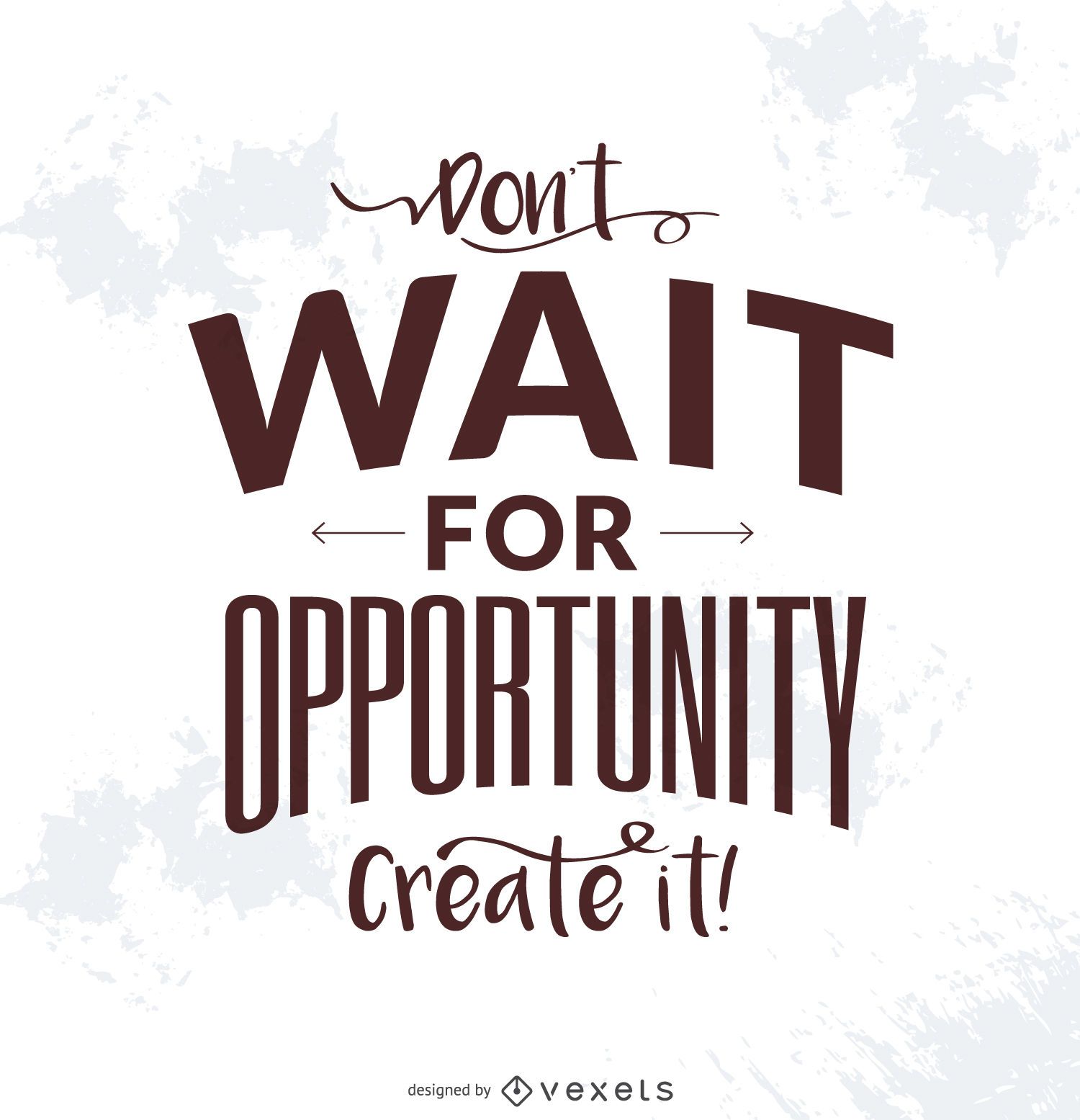 Create Opportunity Quotes