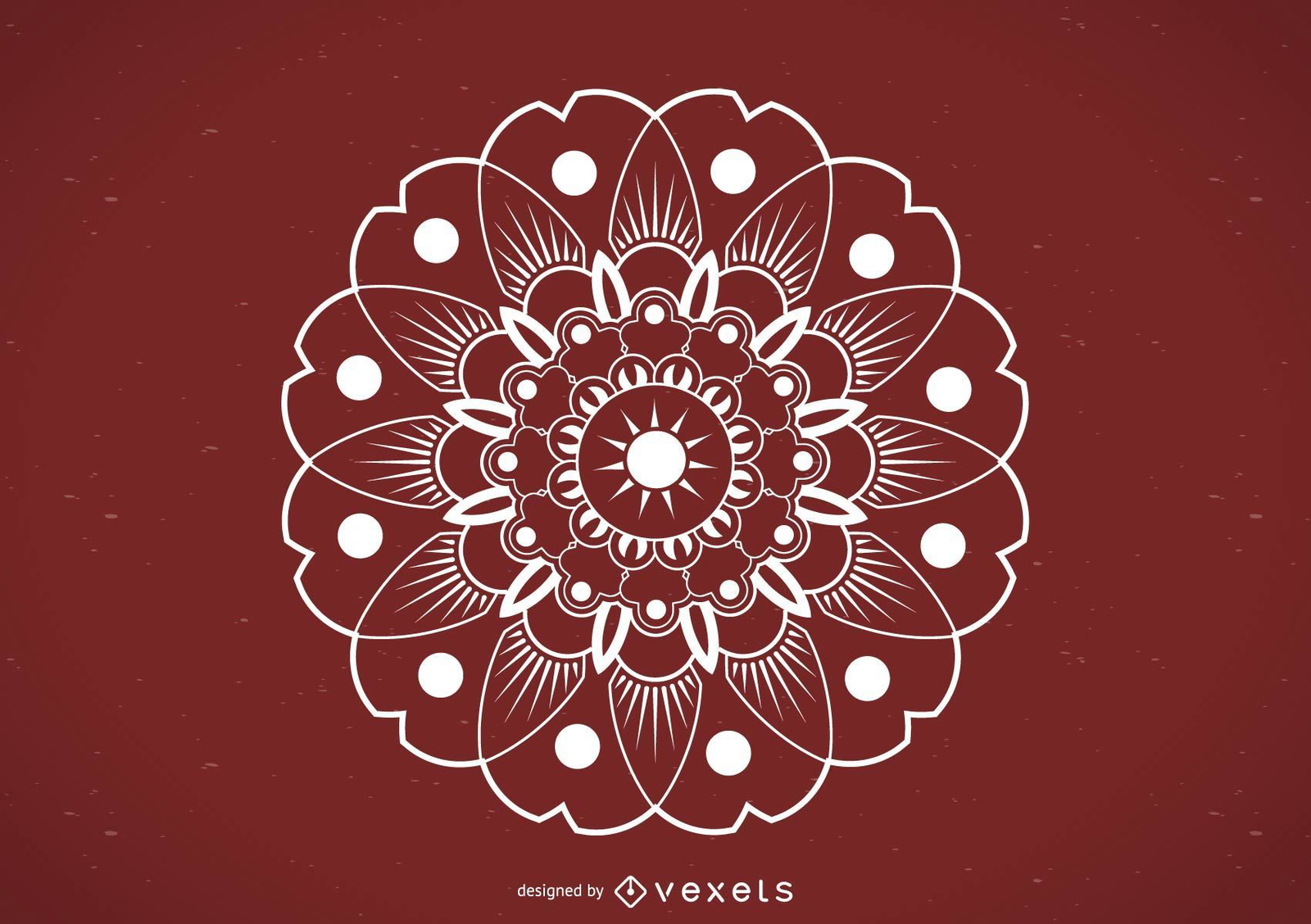 Islamic Ornamental Design Islamic Ornament Vector Images