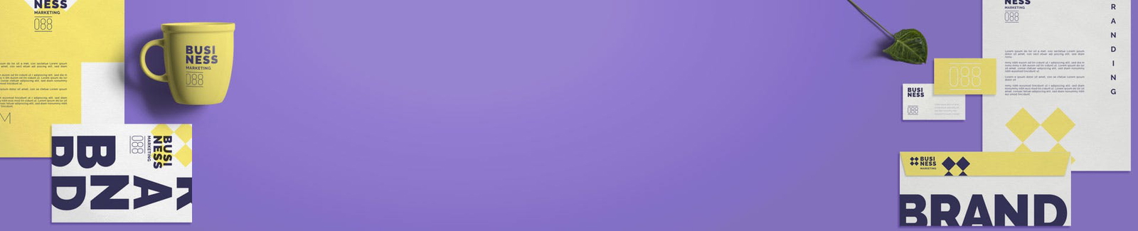 Royalty-free Business Designs for Professional Use