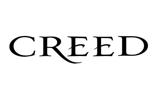 Creed:Band Logo vector - Vector download