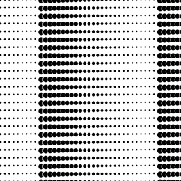 Dot Pattern Background Vector Download