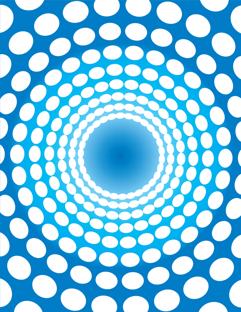 Descarga Vector De 39 Vector Libre