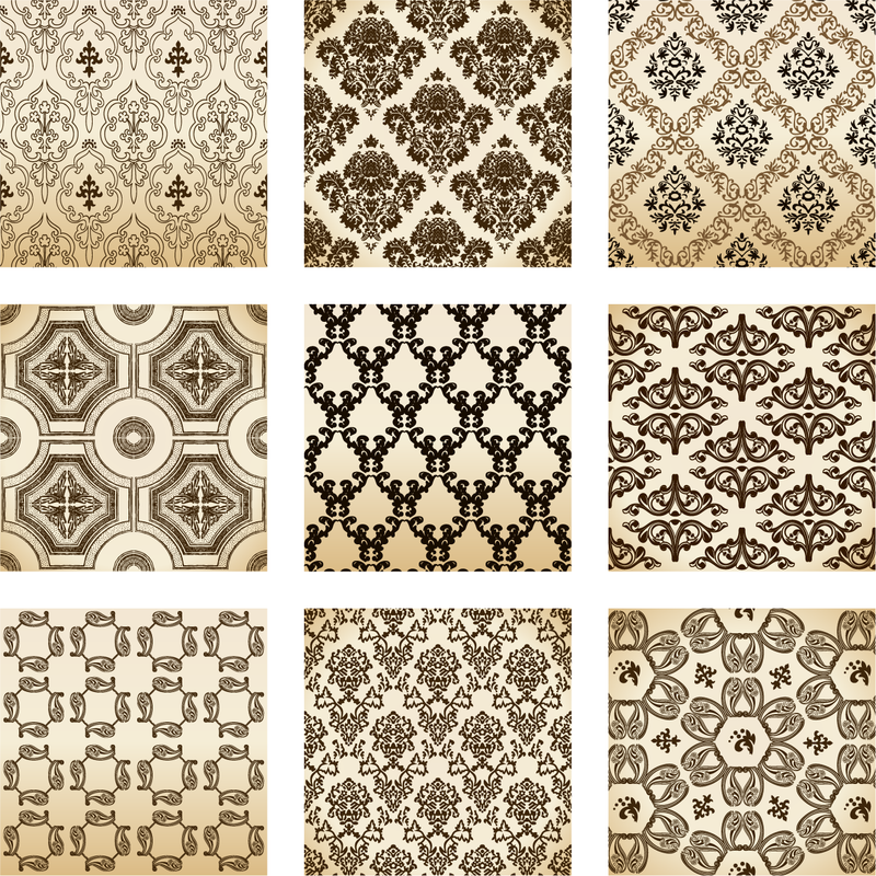 Baixar Vetor De Fundo Vector