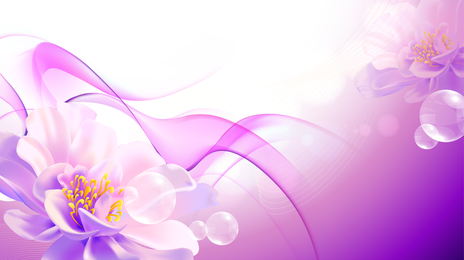 Aroma Vector & Graphics to Download