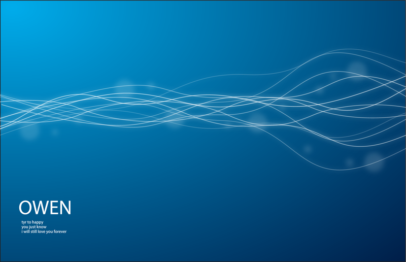 Descarga Vector De Fácil Y Simple