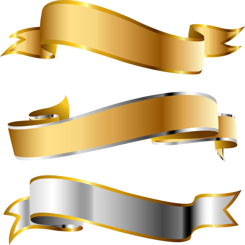 Amazing Vector Banners - Vector download