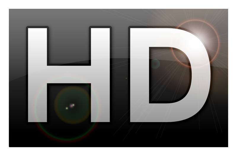 Kostenloses Vektor-HD-Symbol - Vektor Download