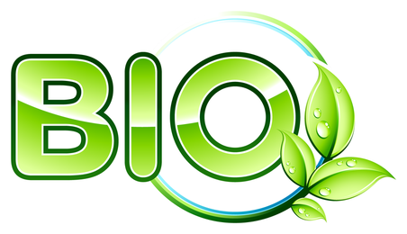Bio Logos to Download
