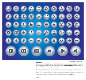 Website Icons Signs & Vector Download