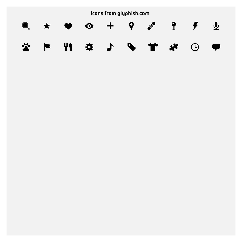 Simple Vector Graphics Icon Vector Download