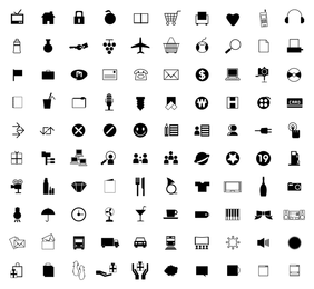 Descarga Vector De Más Que Un Simple