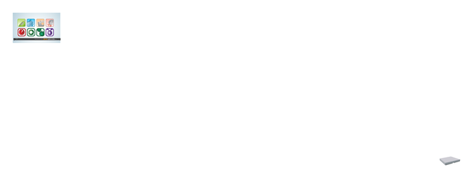 Two by Four icon Set - Vector download