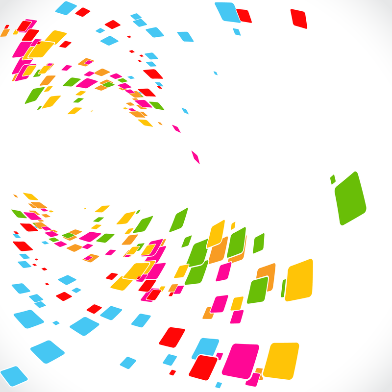 Baixar Vetor De Sense Of Space Lattice Vector