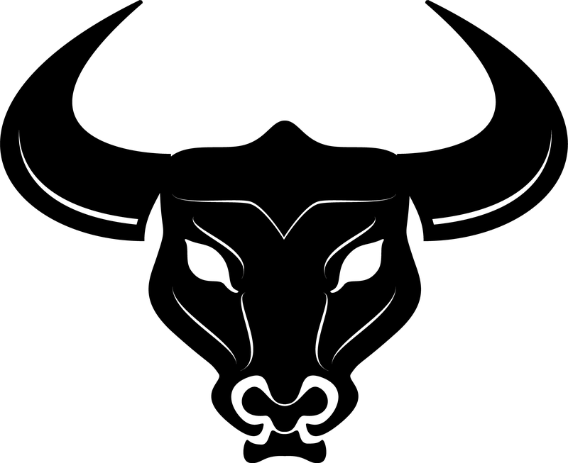 Toro Vector Logo