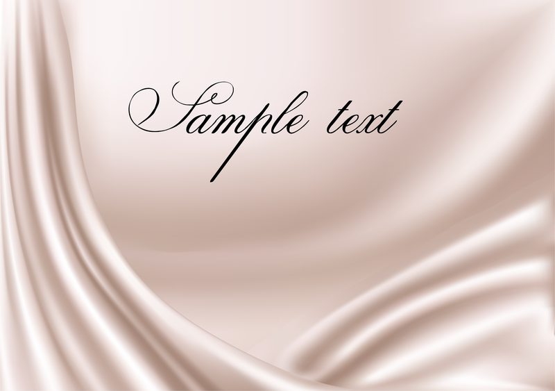 Silk Vector Vector Download