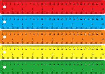 Colorful Music Background - Vector download