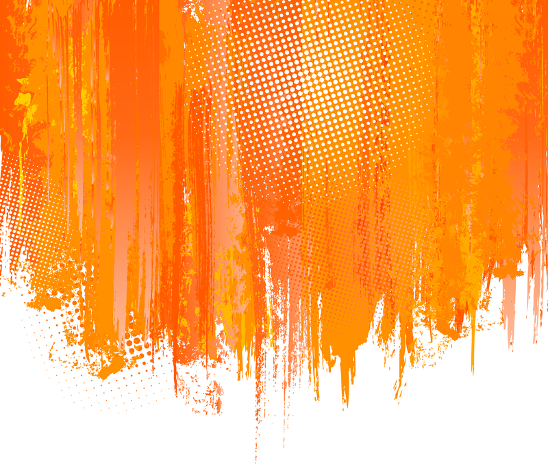 Tinta, Tinta, Vector - Baixar Vector