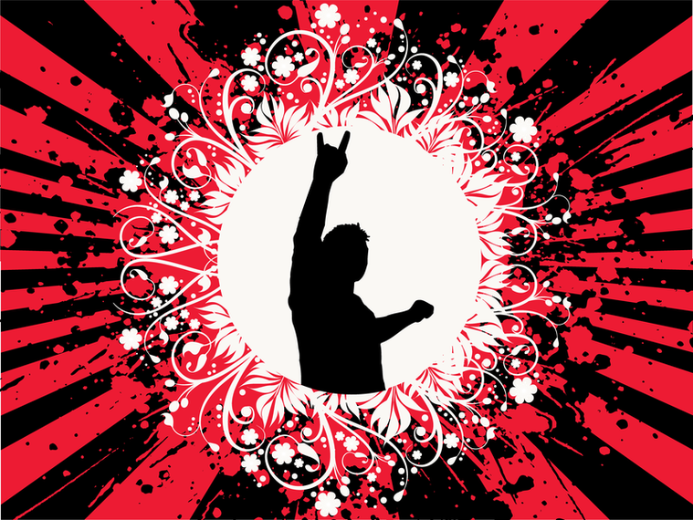 Cool Vector Art - Vector download