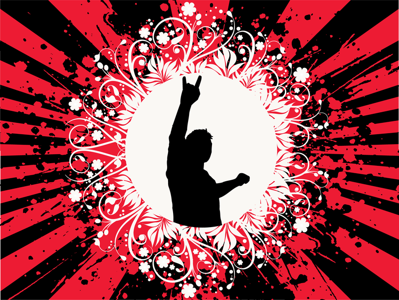 Cool Vector Art - Vector download