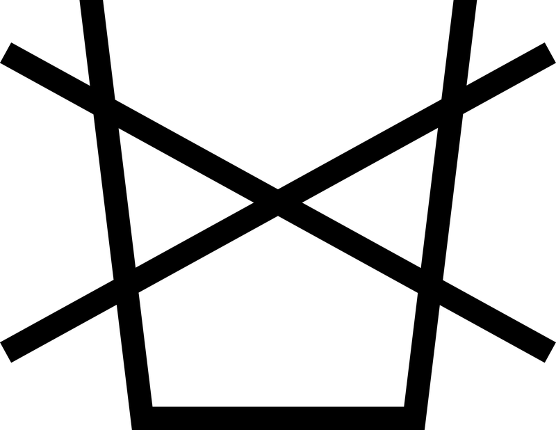 Baixar Vetor De Sinal Do Vetor 616