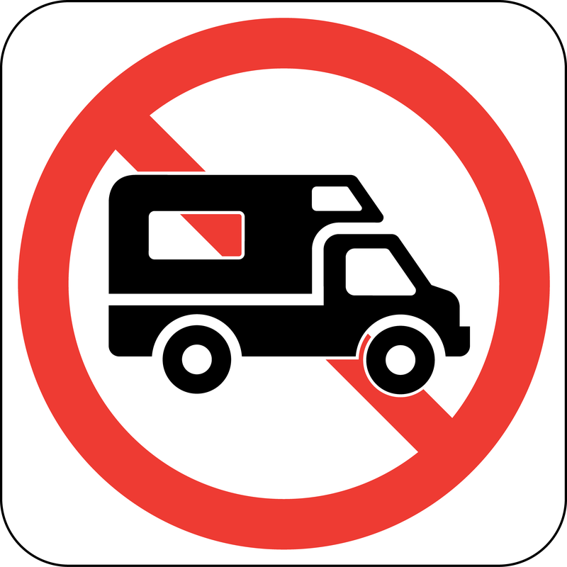 Baixar Vetor De Sinal Do Vetor 829