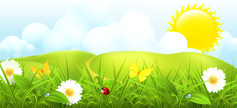 Primavera 06 Vector - Descargar vector