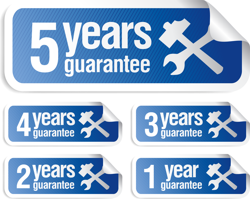 Descarga Vector De Vector De Etiqueta De Aniversario