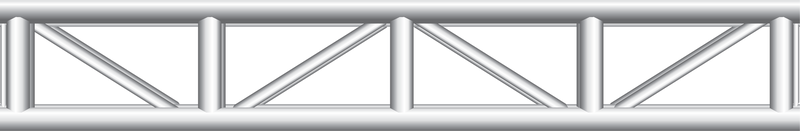 Truss Vector Graphics to download