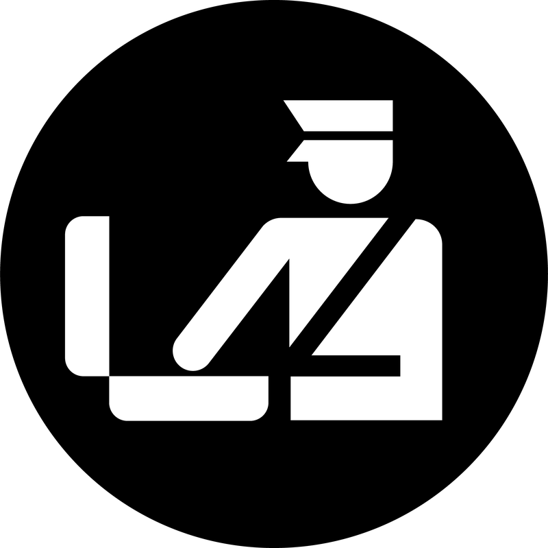 Baixar Vetor De Sinal Do Vetor 779