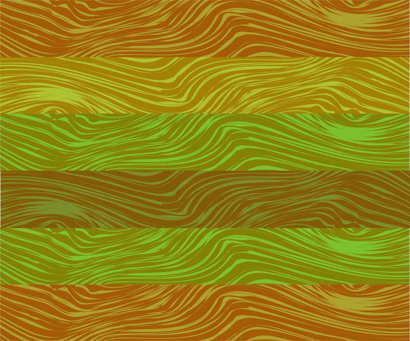 Descarga Vector De Diseño De Vectores De Textura De Madera