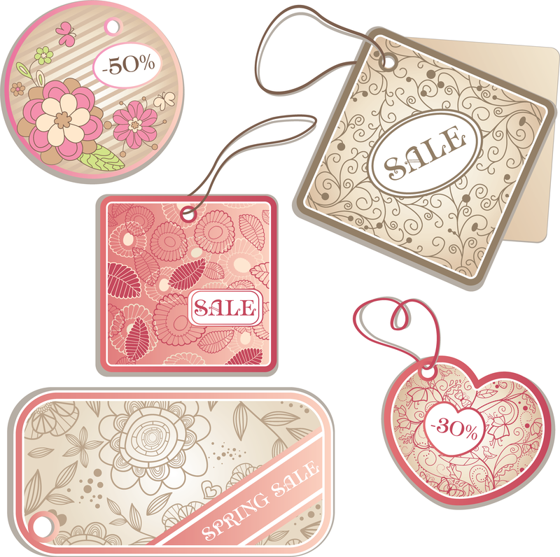 Descarga Vector De Vector Listado Y Frontera