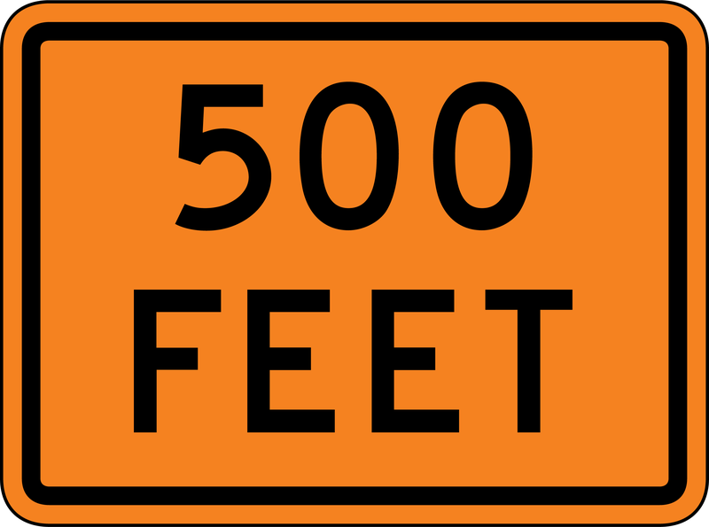 Baixar Vetor De Vetor De Placa De Sinal 523