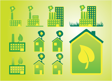 Descarga Vector De Vectores De Roca