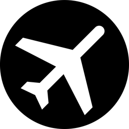 Descarga Vector De Letrero Vector 778