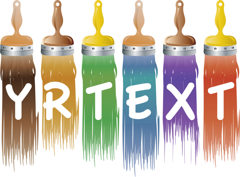 Download Vector - Paint Brush Vector 3 - Vectorpicker