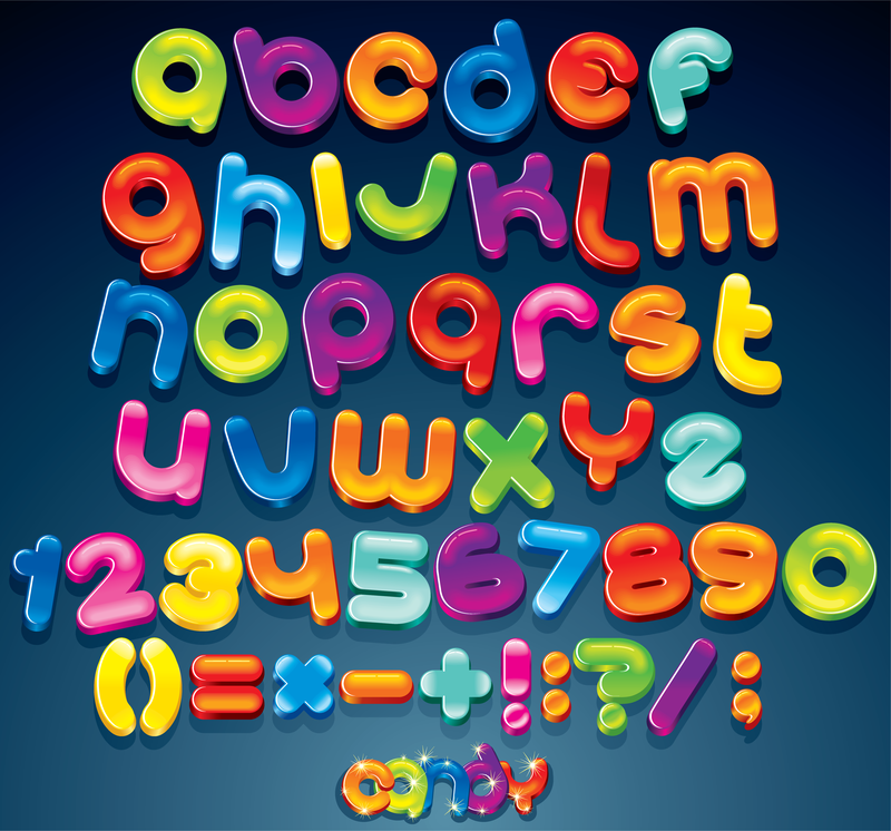 The Creative Letters Designed 02 Vector 2 Vector Download the-creative-letters-designed-02-vector-2-vector-download
