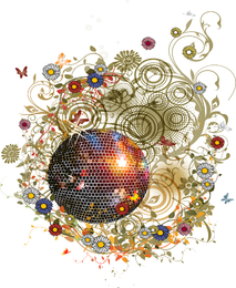 Descarga Vector De Arte Vectorial