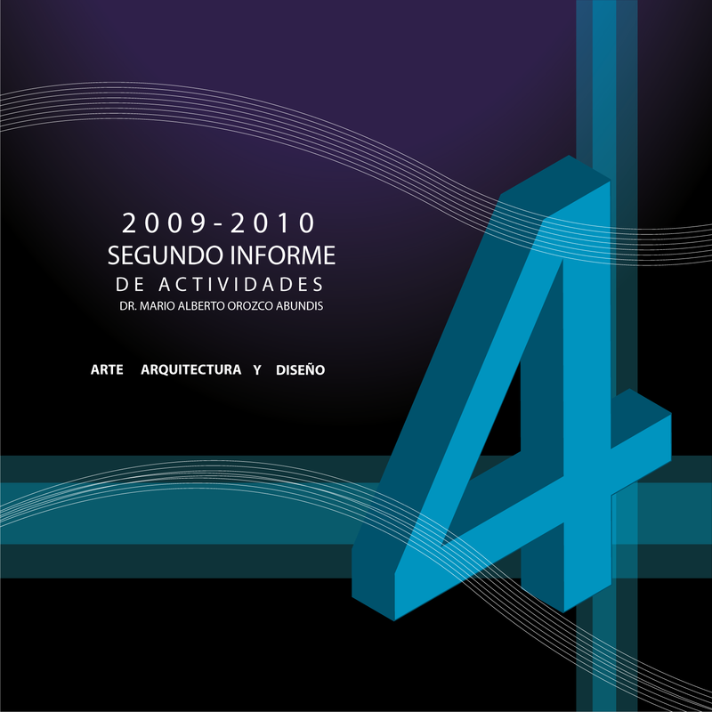 Descarga Vector De 4to Informe Vector