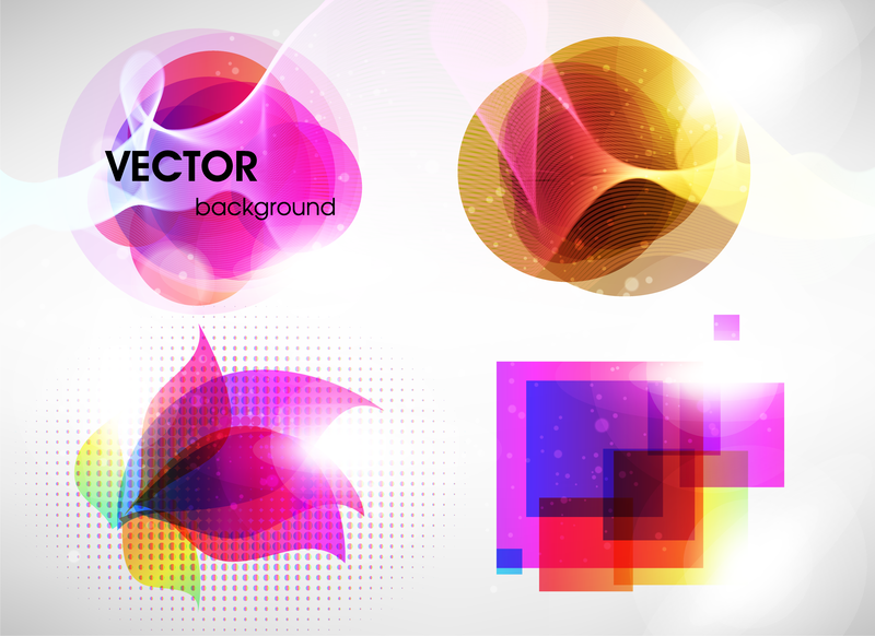 Cool Vectorizing Photos