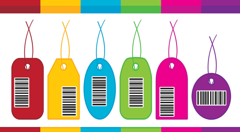 Baixar Vetor De Tag Tag Vector 2